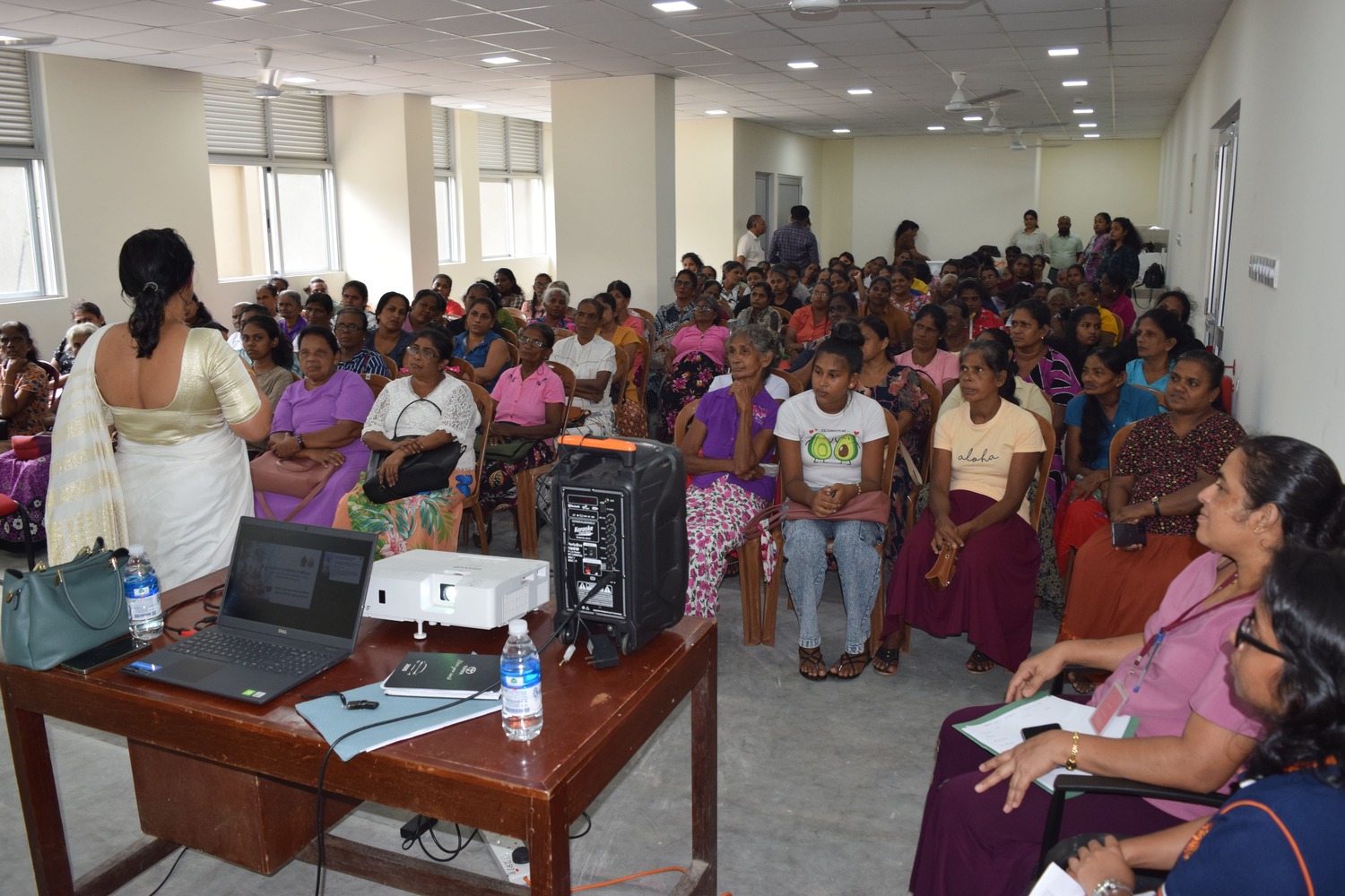 Social Security Board